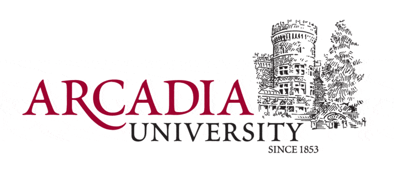Glenside's Arcadia University Opens Student-Run Pro Bono Physical ...