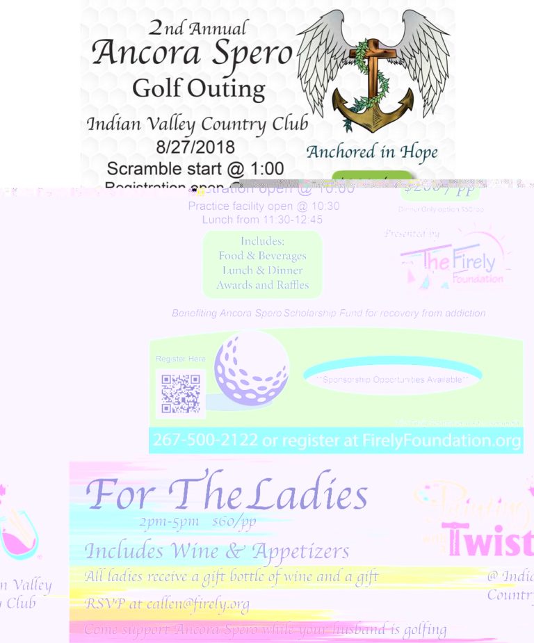 Jay Sigel Invitational Celebrates 26th Year of Raising Funds to Fight ...