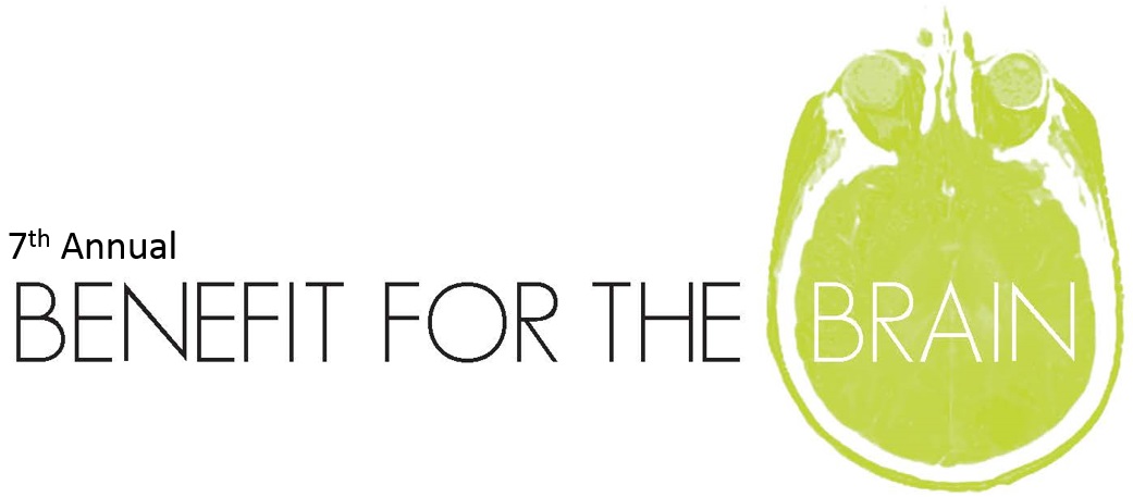 NAMI Montgomery County PA presents the 7th annual Benefit for the Brain