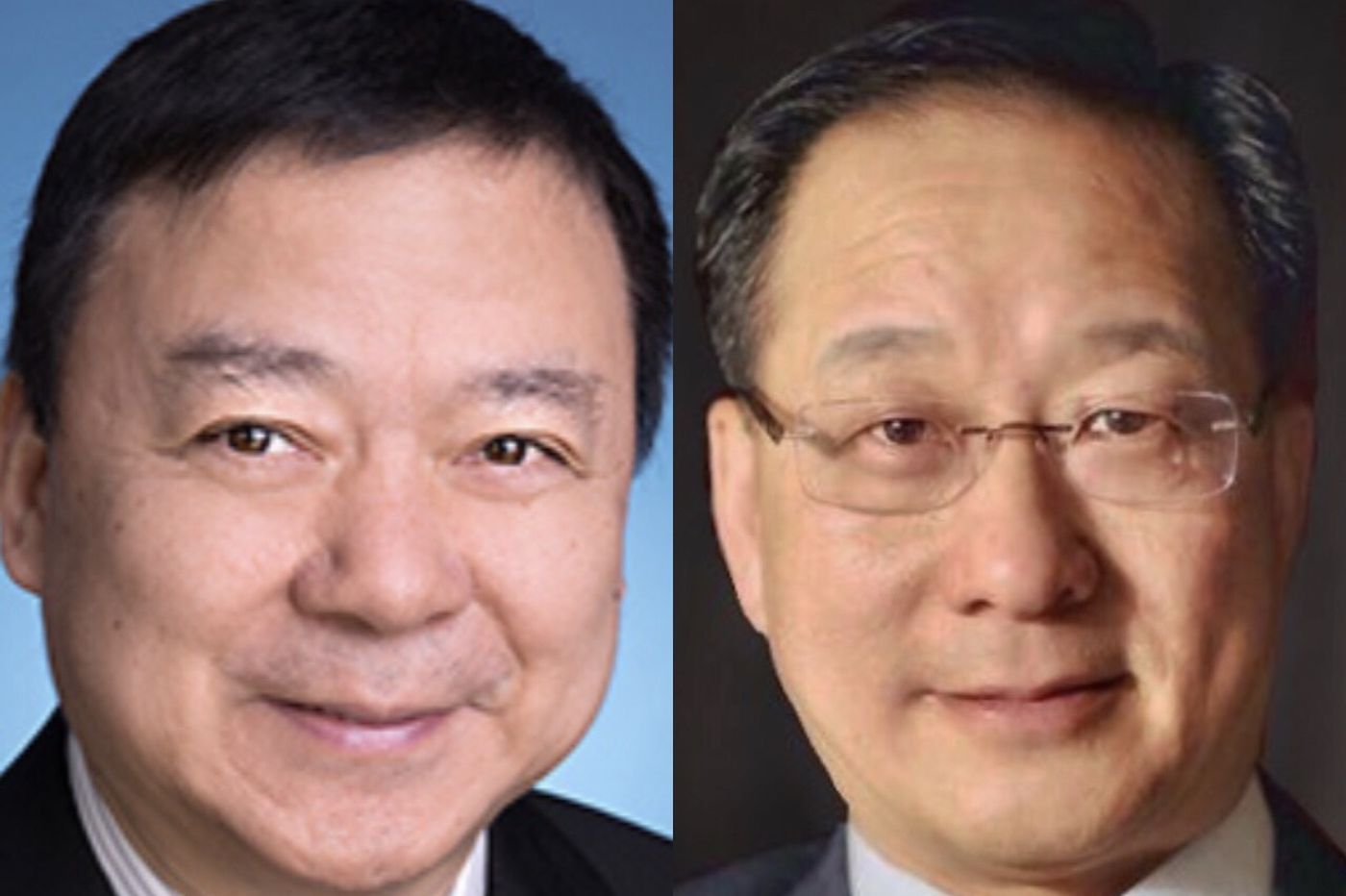 San Jose-Based Anpac Bio Is Expanding to East Coast, Plans to Move ...