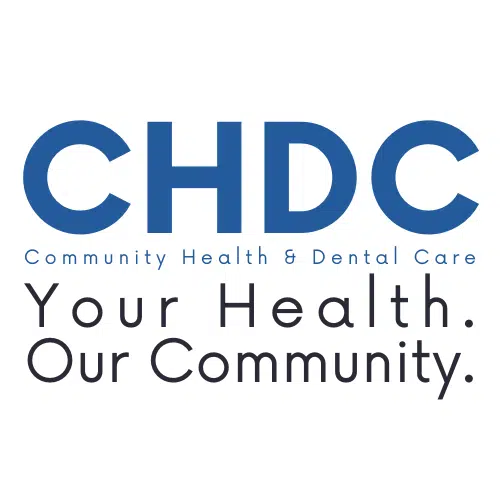 Community Health & Dental Care Welcomes Nyeemah Kennedy, MD