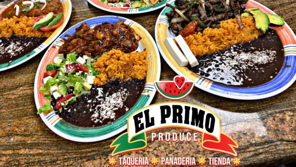 These Two Montco Eateries Are Among Best Spots to Grab Mexican Food