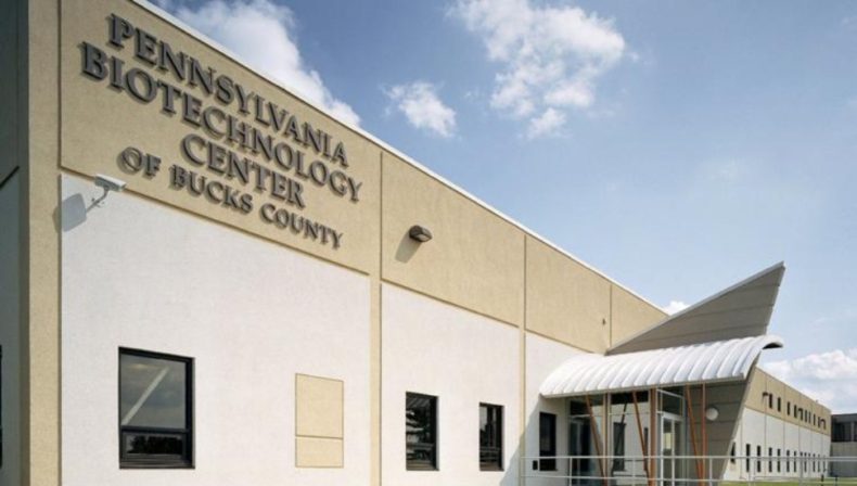 Lead Investor Commits to Venture Fund from Pennsylvania Biotechnology ...