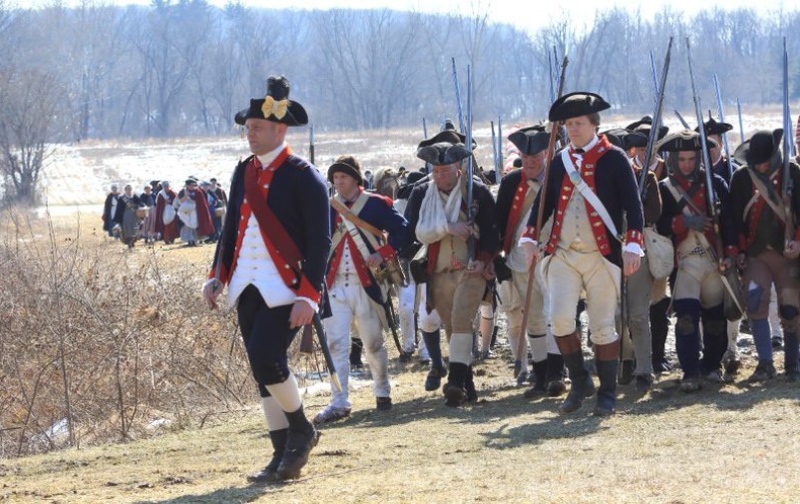 MONTCO Escape: 20 Must-See Sites and Scenes to Fully Experience Valley ...
