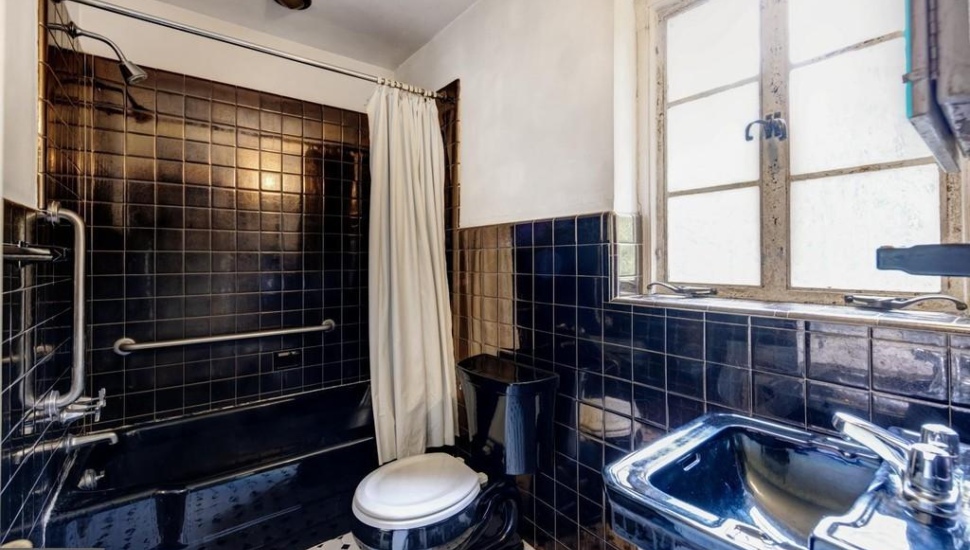 Malvern Bank House of the Week: Enchantingly Whimsical and Magically ...