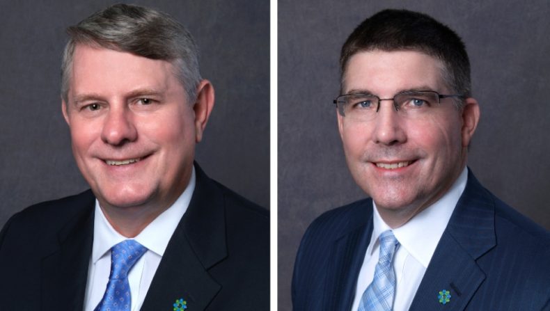 Penn Community Bank Executives Named to Local Nonprofit Boards