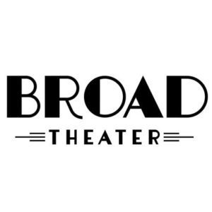 Find Your Favorite New Releases at Souderton's Broad Theatre