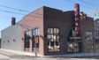 Find Your Favorite New Releases at Souderton's Broad Theatre