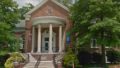 Closing Coatesville VA Medical Center, Open New King of Prussia Facility