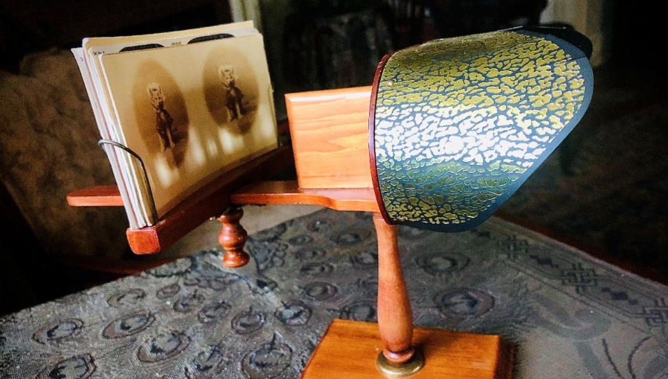 Pennypacker Mills Announces Fun & Creative Events Starting April 2