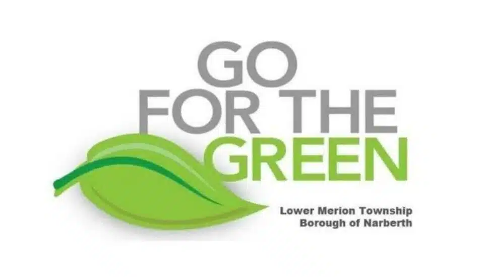 2023 Edition of 'Go for the Green' Opens Mar. 1 in Lower Merion