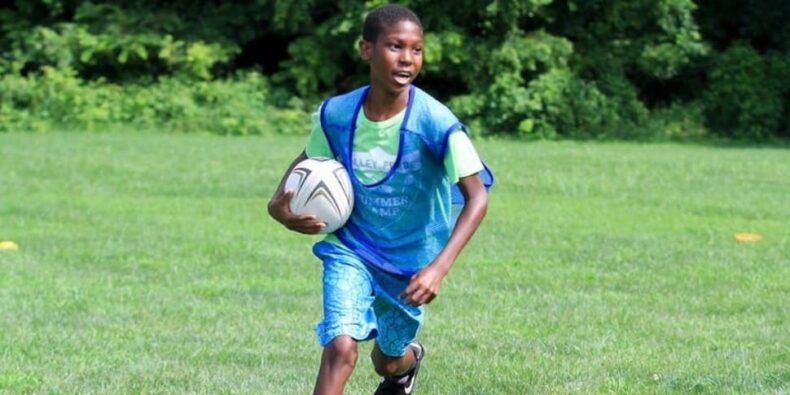 Valley Forge Summer Camps Returns to Military Academy Campus