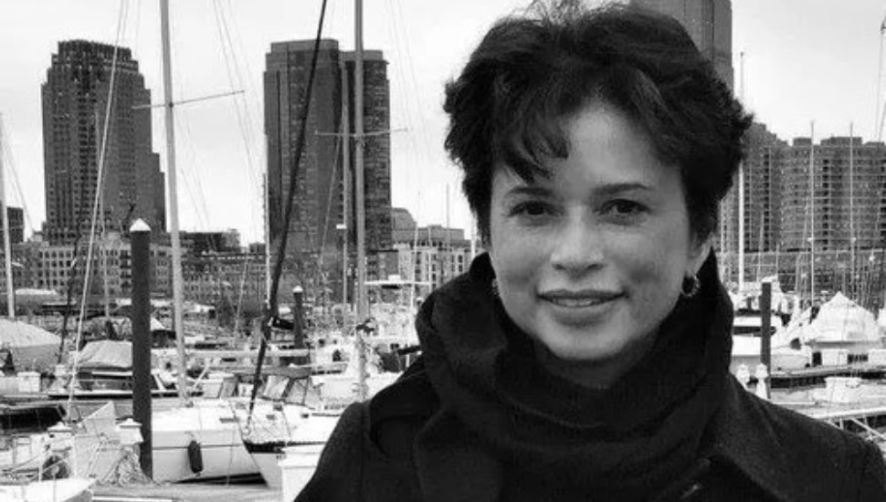 Former Abington Township Resident Shines Light on Class Bias in Debut Novel
