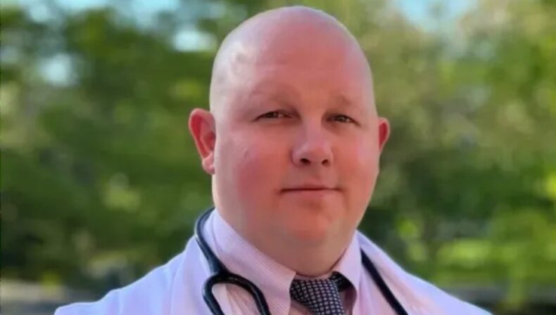Army Veteran Opens Occupational Health and Urgent Care Center in Willow ...