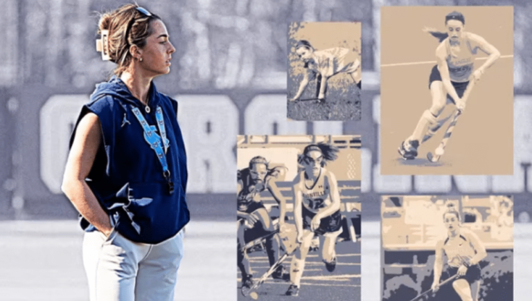 Erin Matson Archives - MONTCO.Today