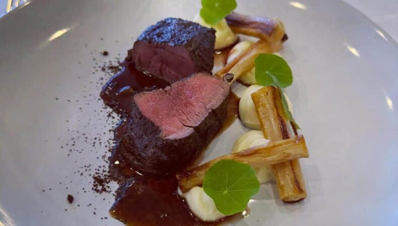 Eight Chester County Eateries Are Among 20 Best New Restaurants in the ...