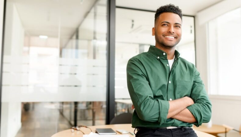 Personal Leadership Entails a Journey Toward Personal Excellence