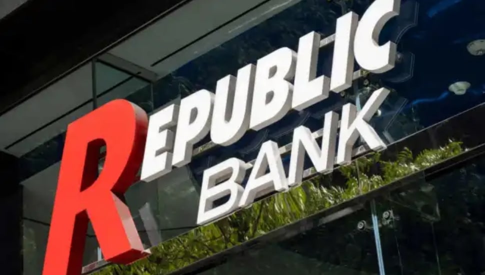WSJ: Regulators Seize Philadelphia Bank, Republic First, and Sell It to ...