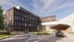 Penn Medicine Breaks Ground on $270M Montgomeryville Outpatient Hub