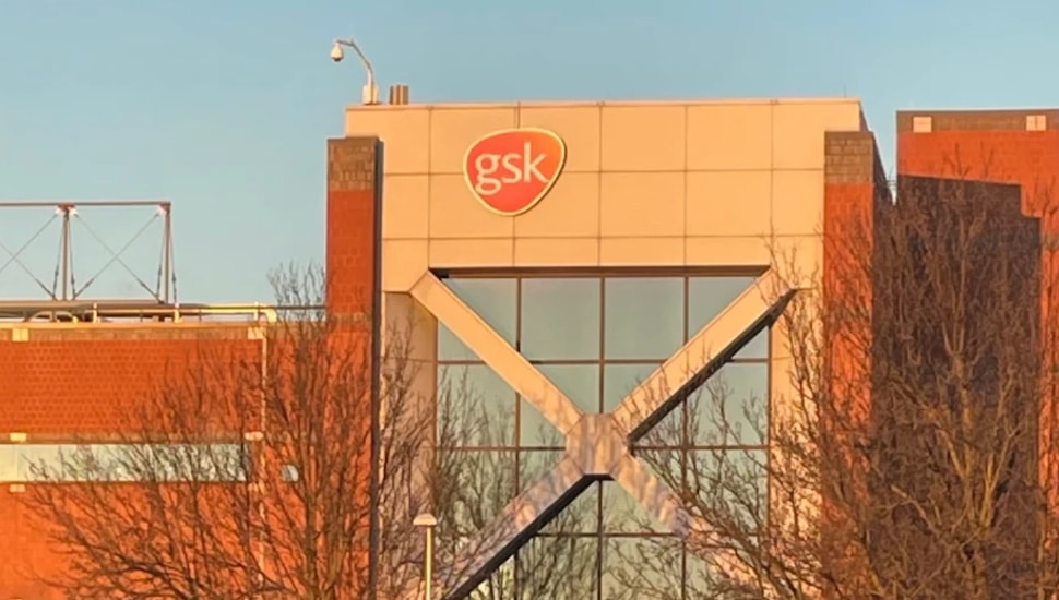 WSJ: GSK to Receive $370M in CureVac-BioNTech Vaccine Dispute