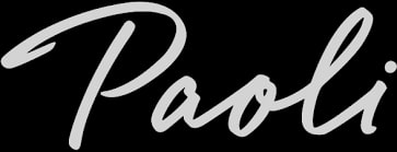 Paoli Archives - MONTCO.Today