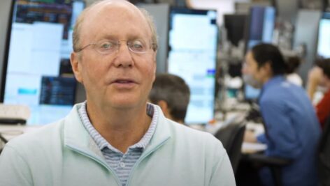 Bala Cynwyd's Jeff Yass Sits at the Center of TikTok’s U.S. Deal