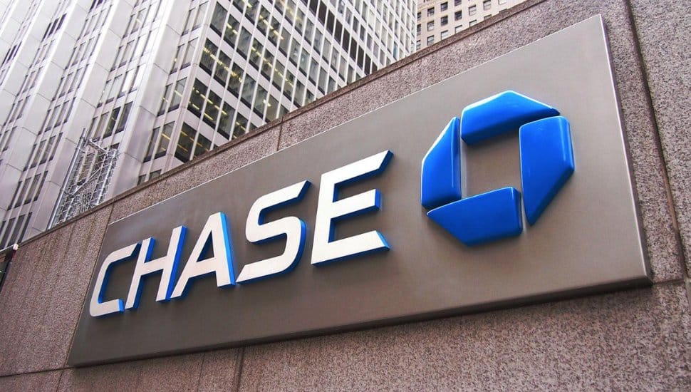 Chase Bank to Open Seven New Branches Across Philadelphia Region ...