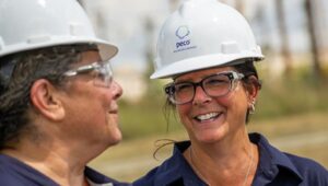 As Energy Demand Grows, the Exelon Promise Aims to Help PECO Customers ...